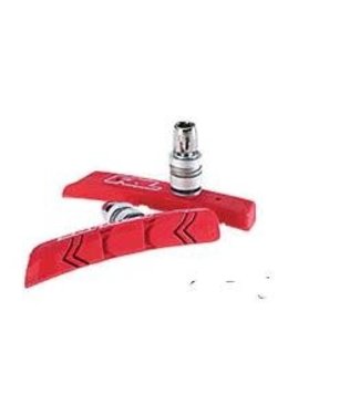 CLEARANCE - SC BICYCLES