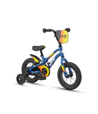 SC Bicycles: Bikes - SC BICYCLES