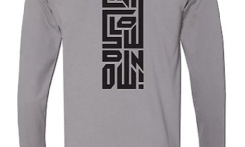 SC Bicycles : PARTS - SC BICYCLES