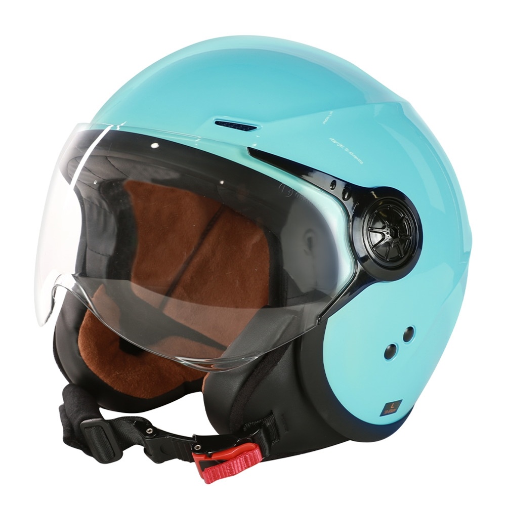 PRIMA HELMET GENUINE COLOR MATCHED - Hawaiian Style Sales