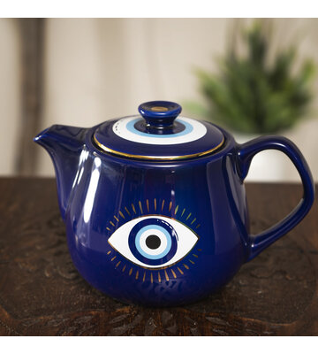 Kitchen - Enchanted Shop Salem