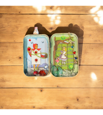 Cabot Magickal Creations - Enchanted Shop Salem