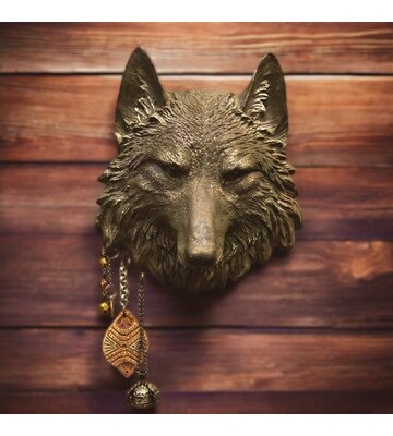 Cabot Magickal Creations - Enchanted Shop Salem