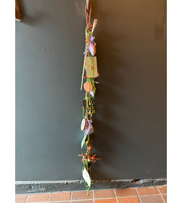 Cabot Magickal Creations - Enchanted Shop Salem