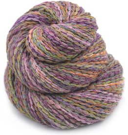 Yarnify!® - Yarnify!®