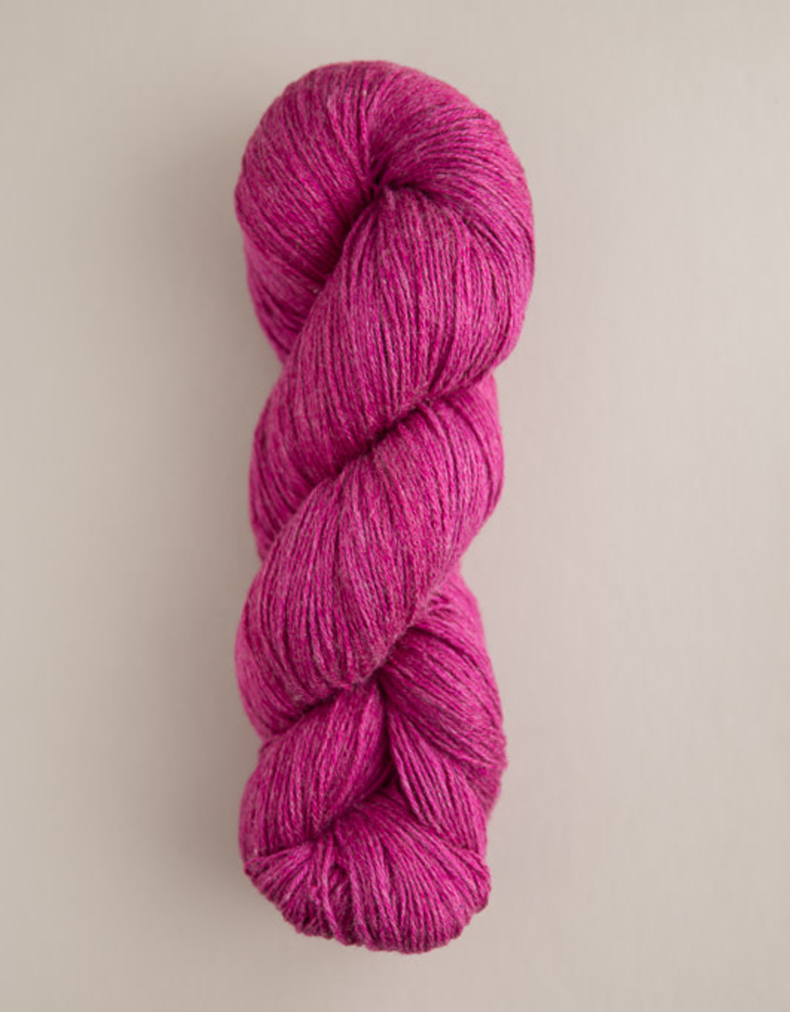 Flaxen Silk Fine - Yarnify!®