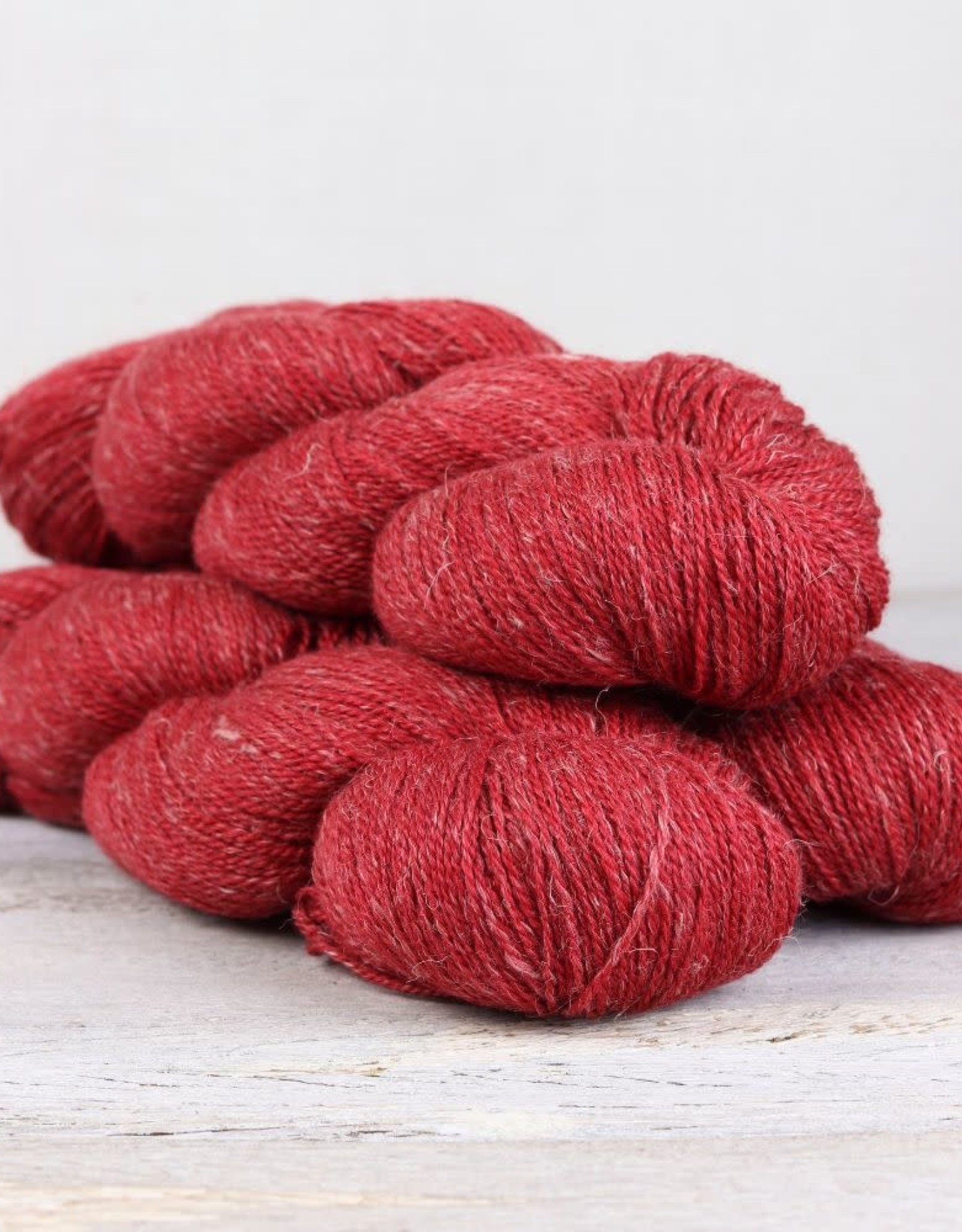 Fibre Co. Meadow - Yarnify!®