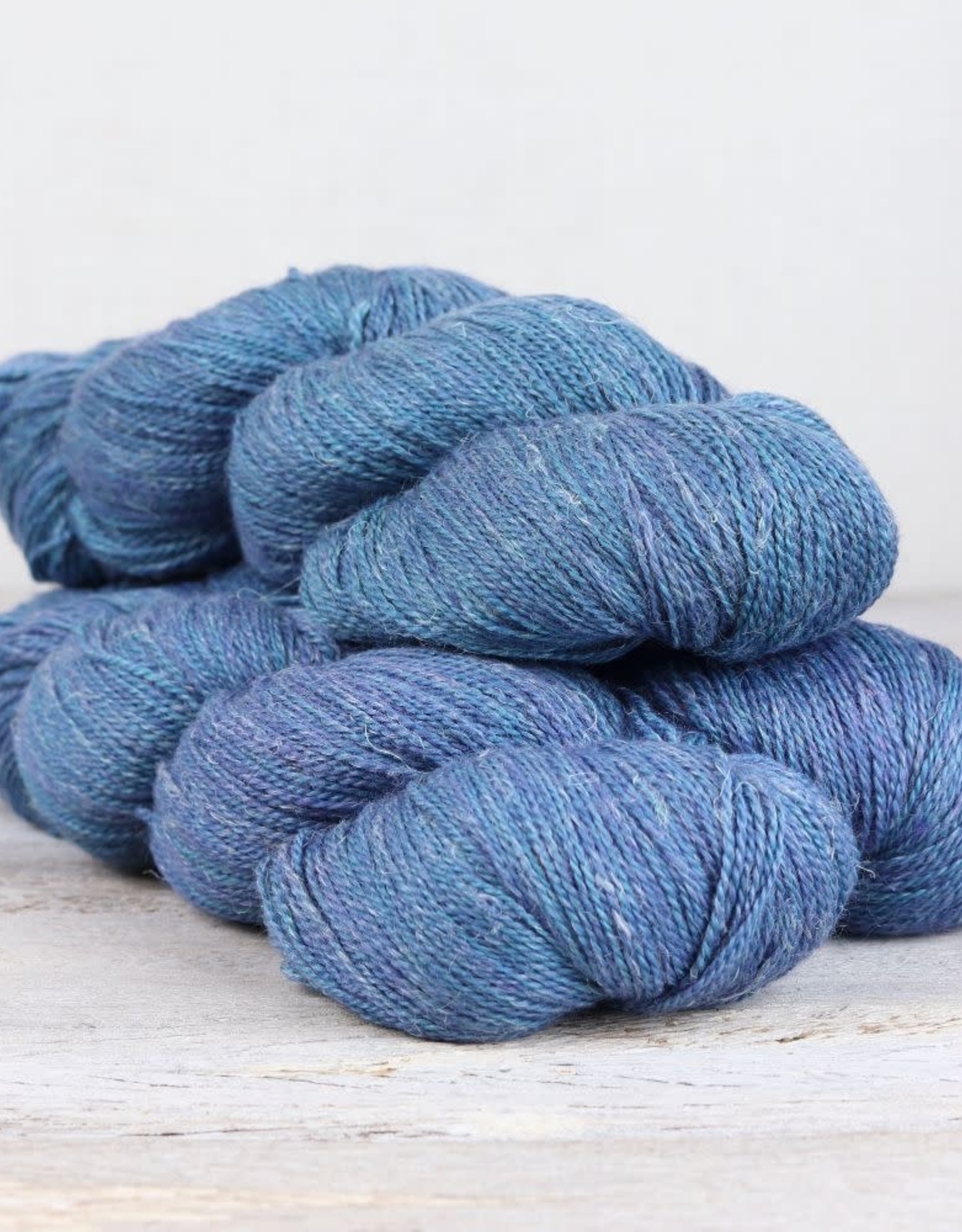 Fibre Co. Meadow - Yarnify!®