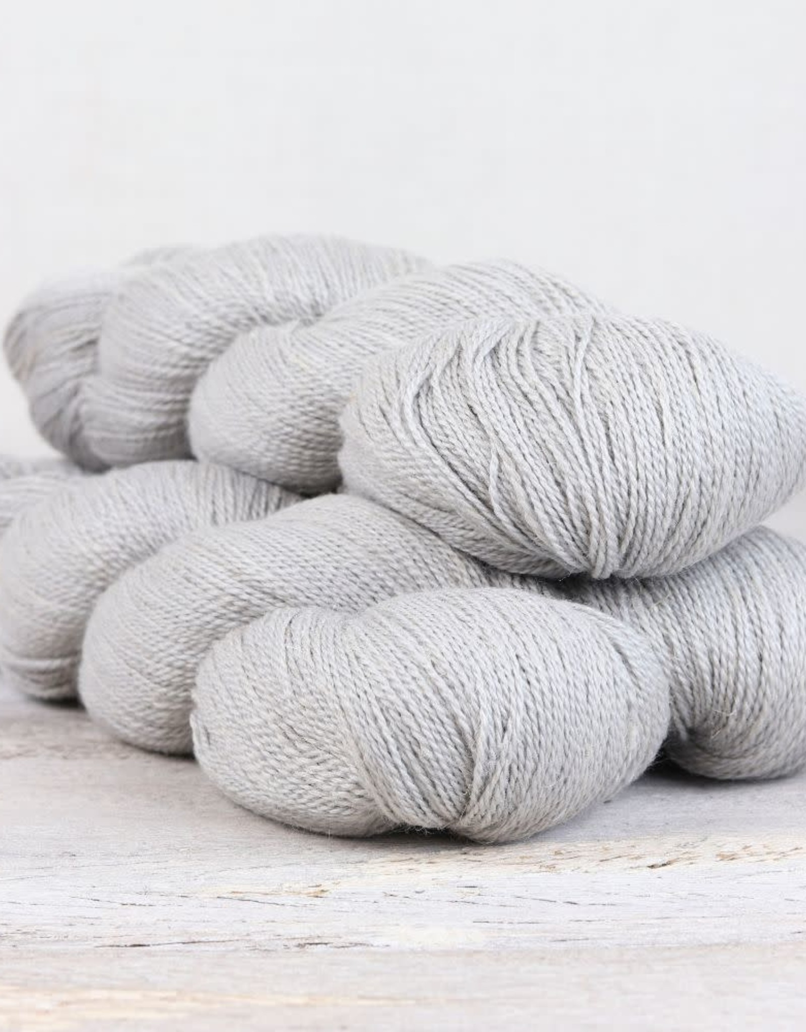 Fibre Co. Meadow - Yarnify!®