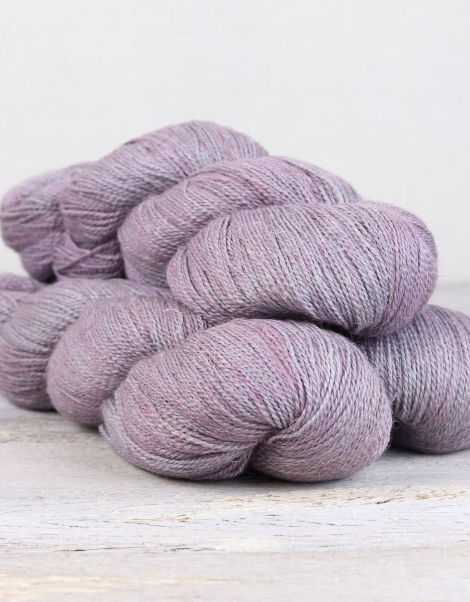 Fibre Co. Meadow - Yarnify!®