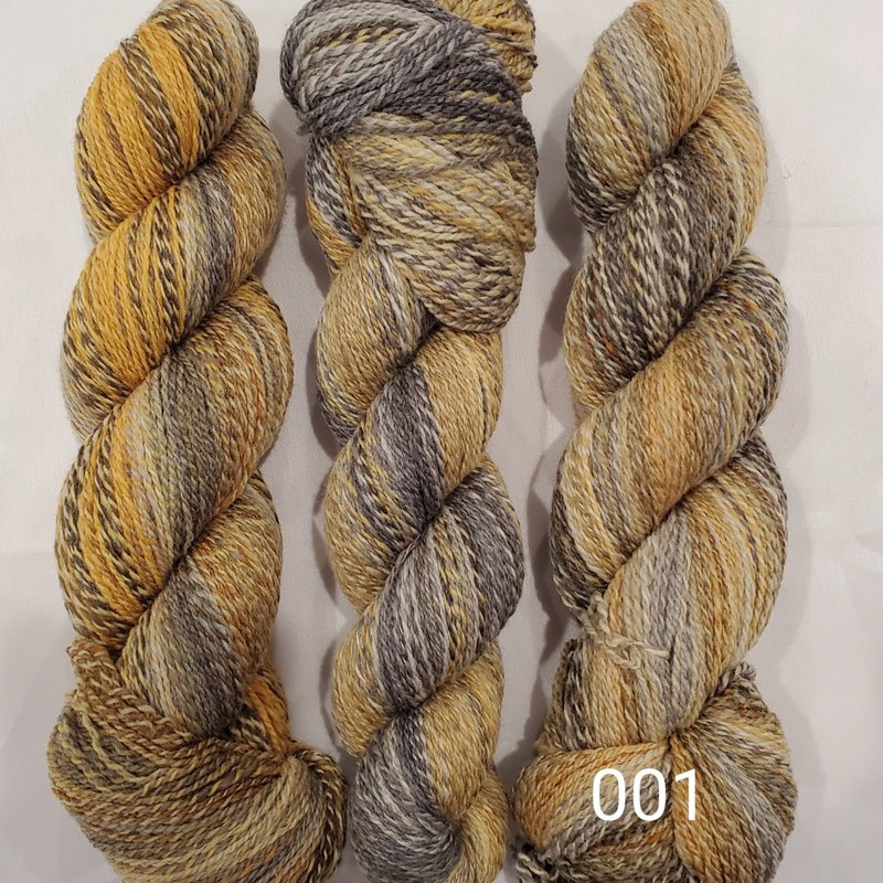 Stitch Together - Yarnify!®