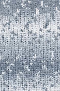 Lang Snowflake - Yarnify!®