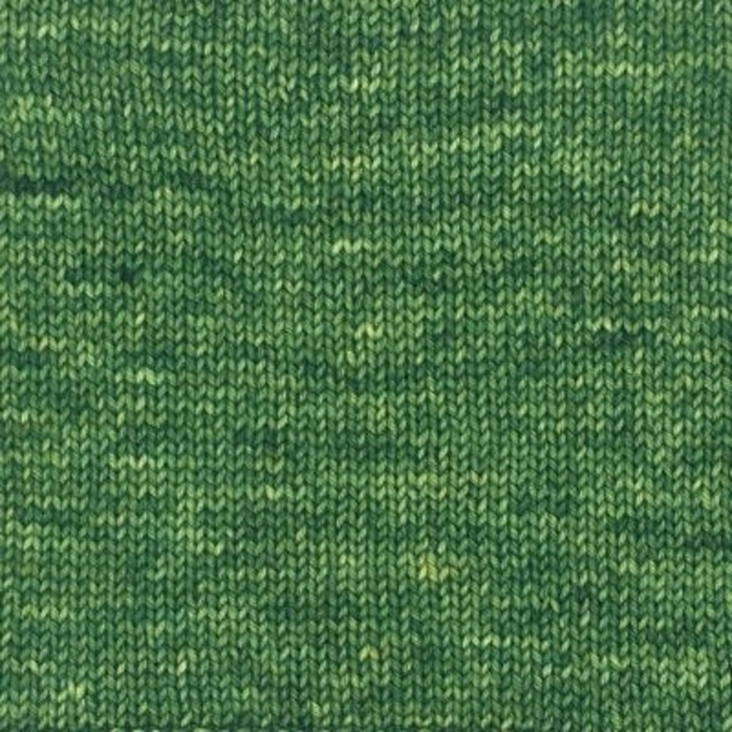 Leading Men Fiber Arts Dramaturg Yarnify leading-men-fiber-arts-dramaturg-yarnify