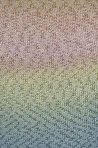 Lang Paradise - Yarnify!®