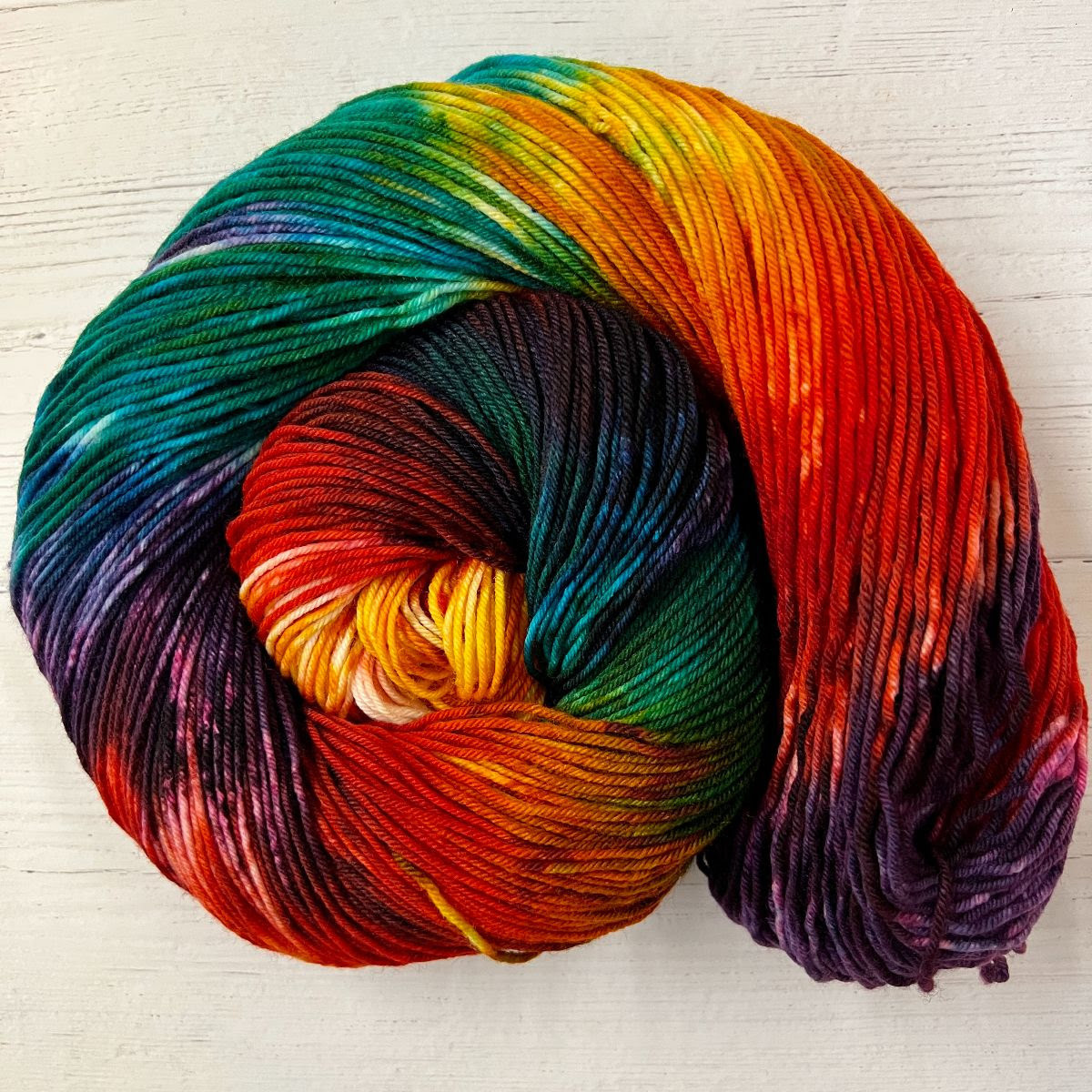 KW HerStory 2023 - Yarnify!®