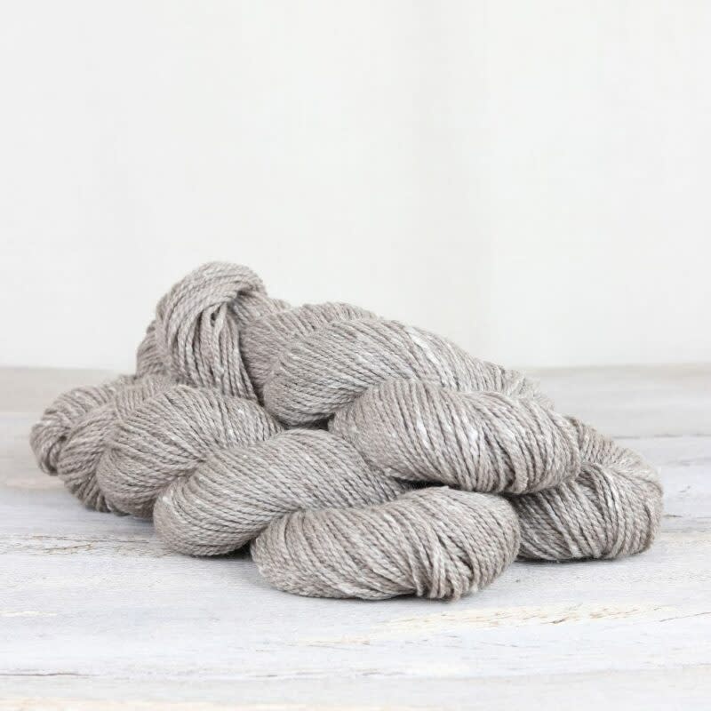 Fibre Co. Acadia - Yarnify!®