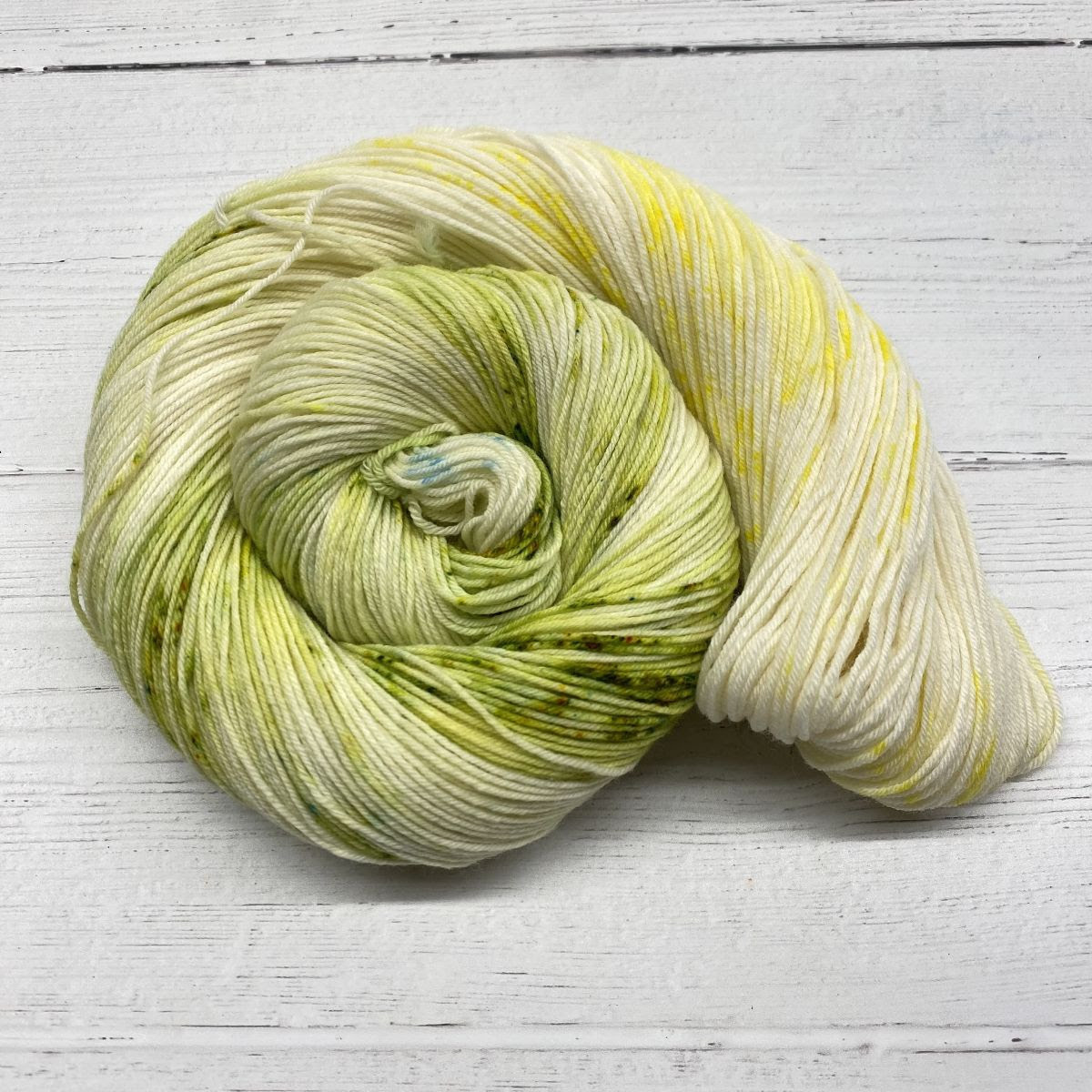 KW HerStory 2024 - Yarnify!®