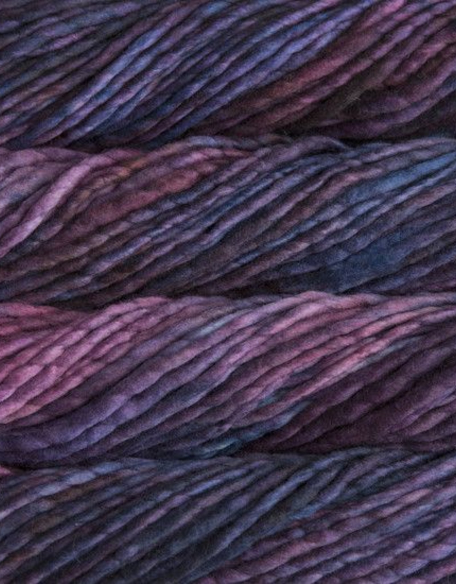 Malabrigo Rasta - Yarnify!®