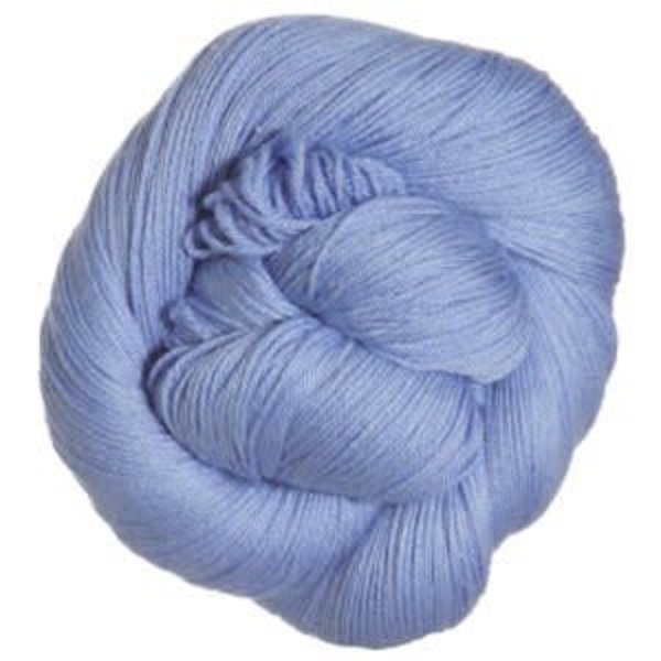 Yarnify!® - Yarnify!®