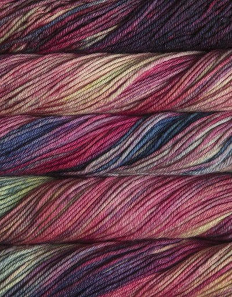 Malabrigo Rios - Yarnify!®