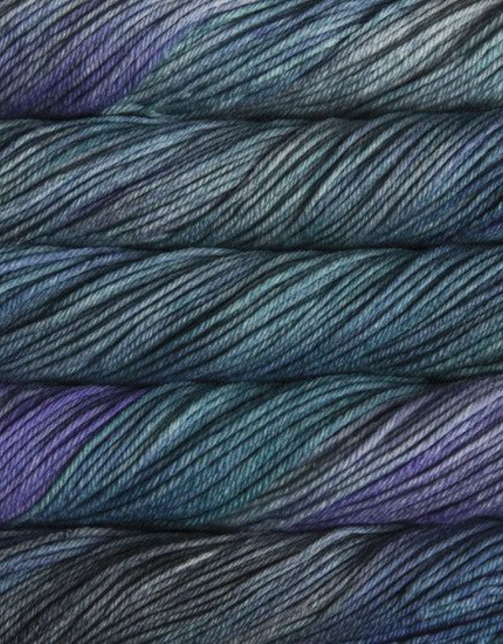 Malabrigo Rios - Yarnify!®