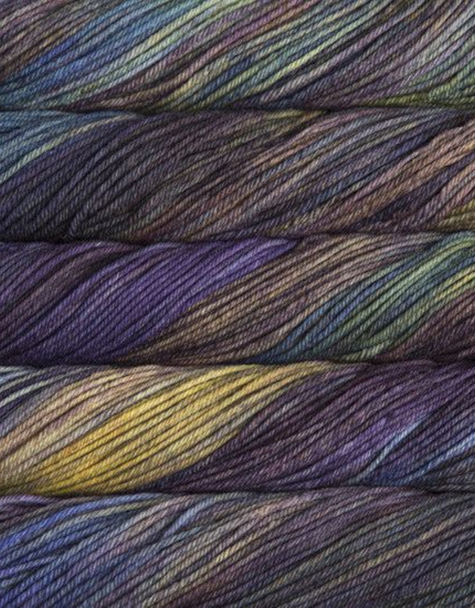 Malabrigo Rios - Yarnify!®