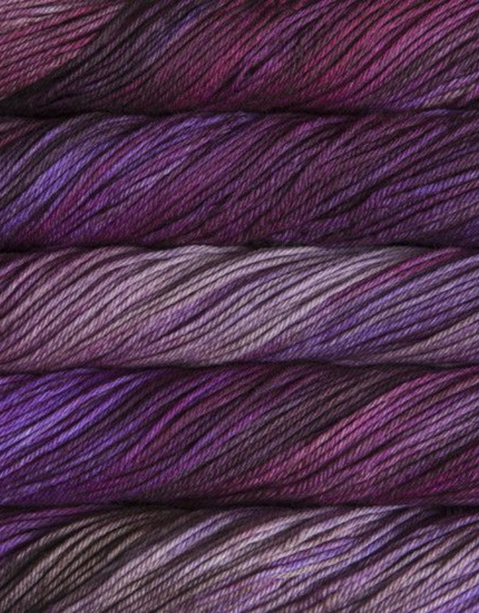 Malabrigo Rios - Yarnify!®