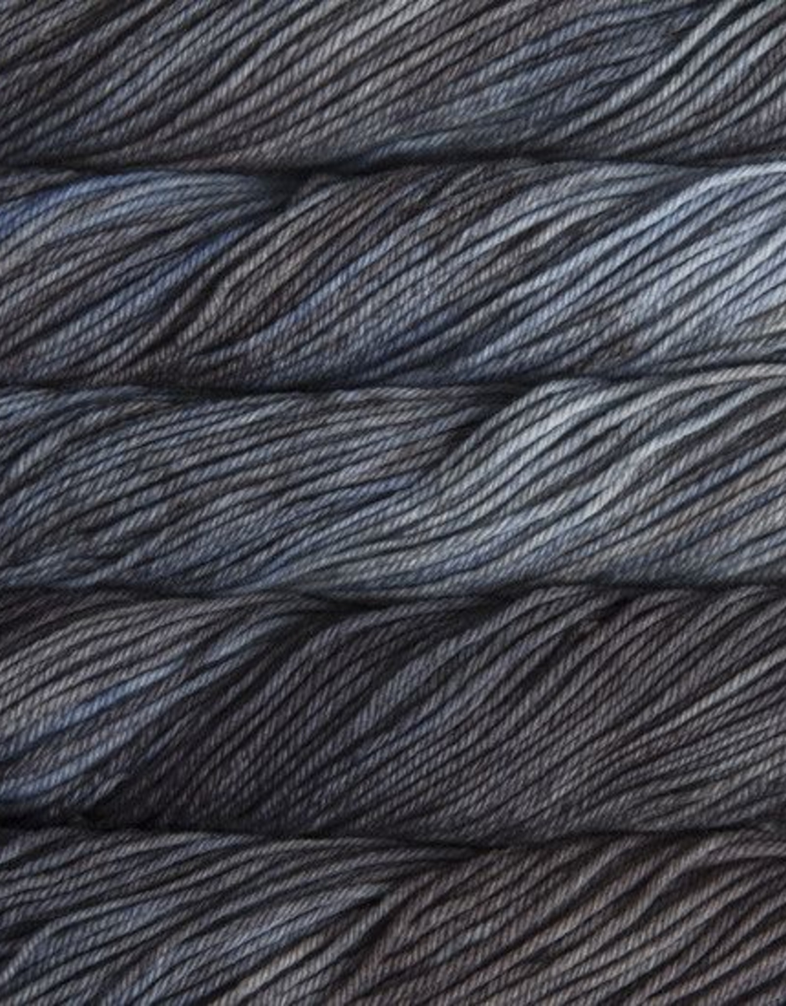 Malabrigo Rios - Yarnify!®