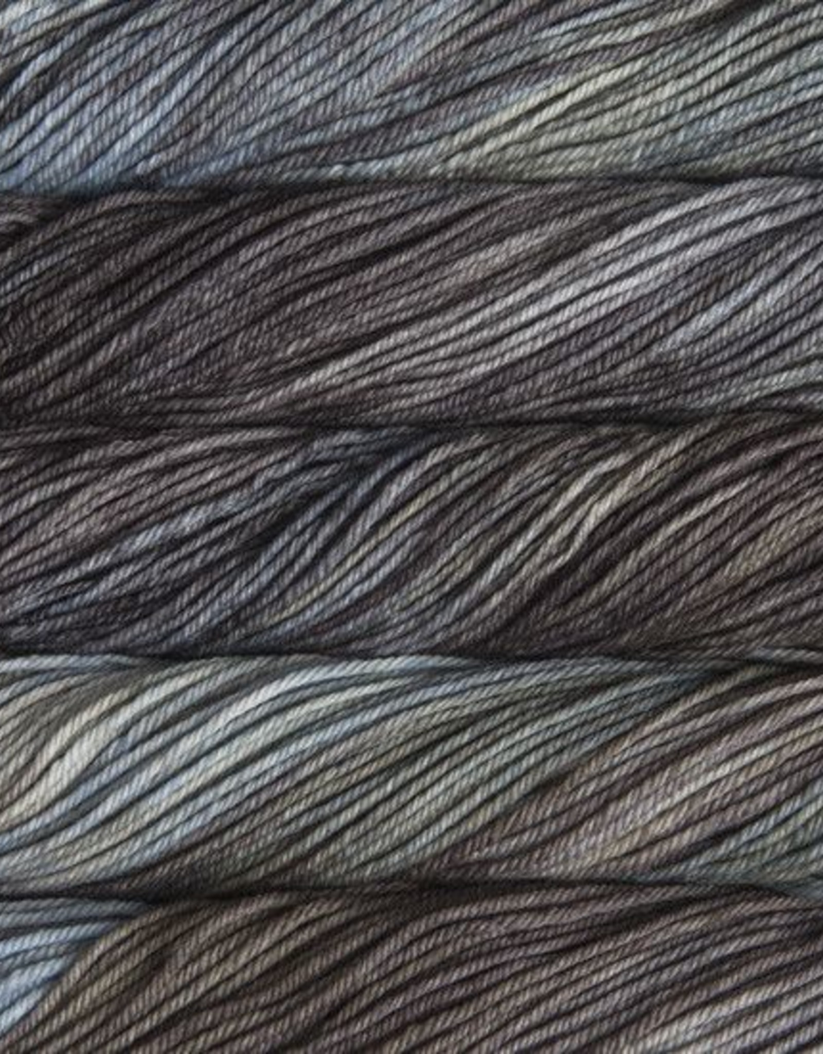 Malabrigo Rios - Yarnify!®