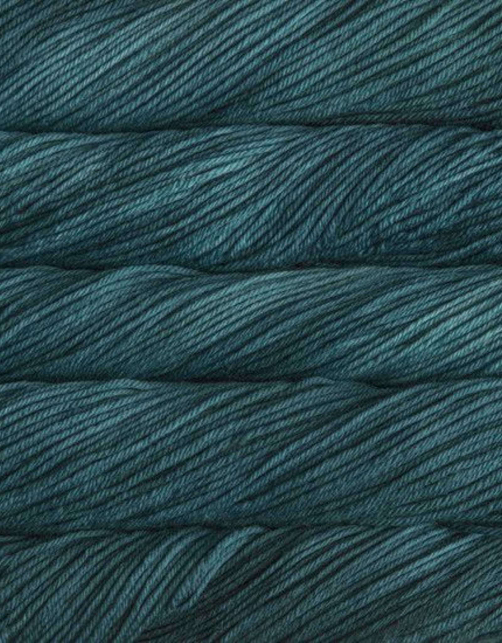 Malabrigo Rios - Yarnify!®