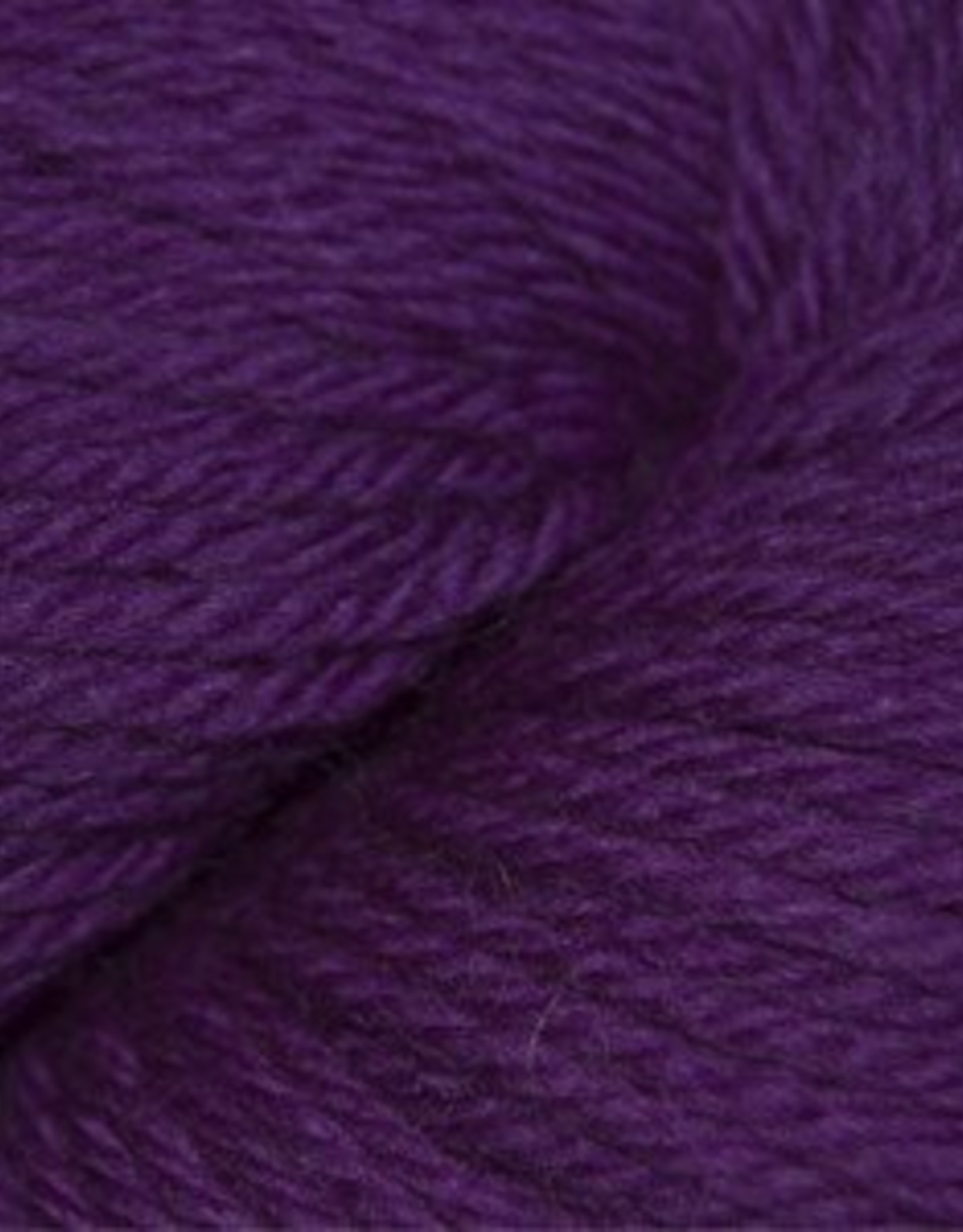 Cascade 220 - Yarnify!®
