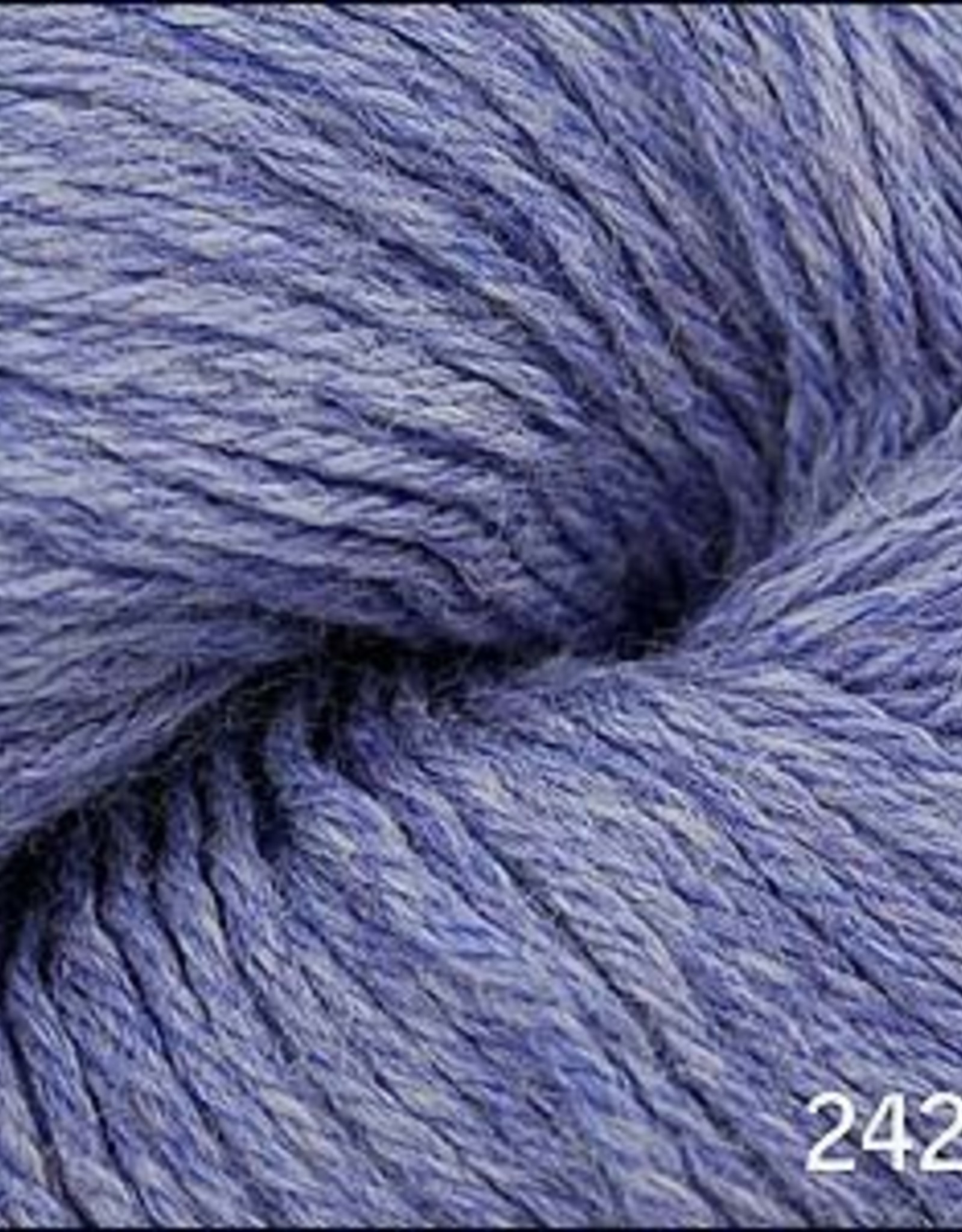 Cascade 220 - Yarnify!®