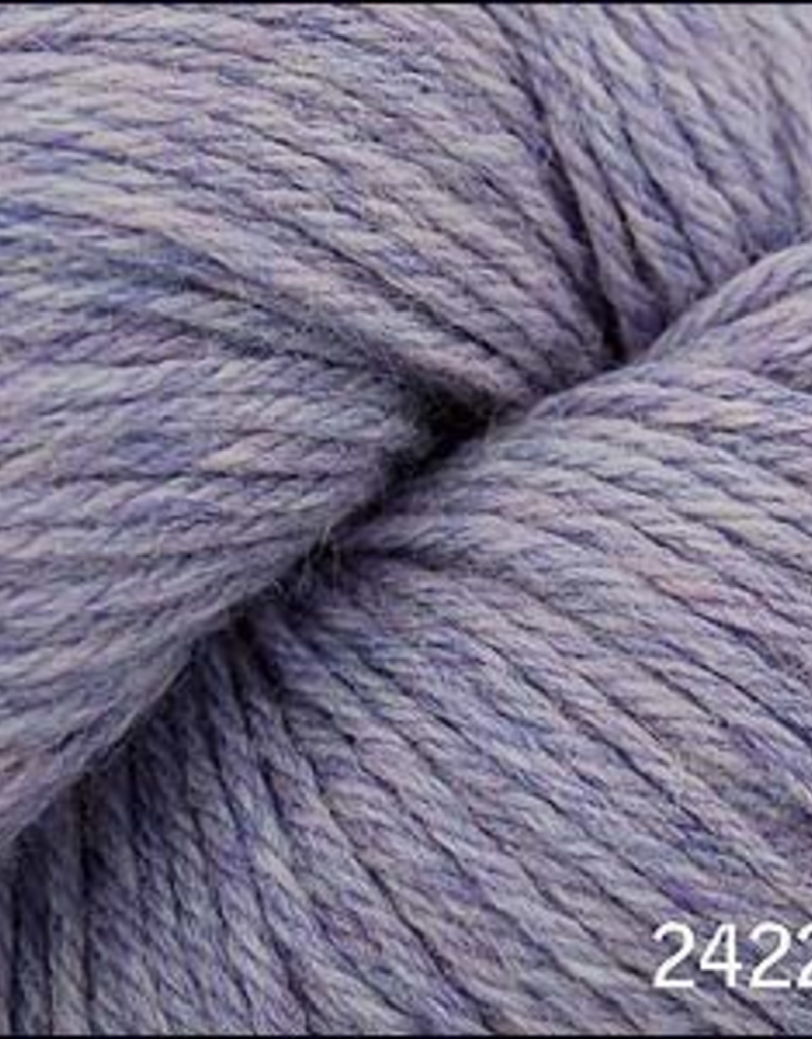 Cascade 220 - Yarnify!®