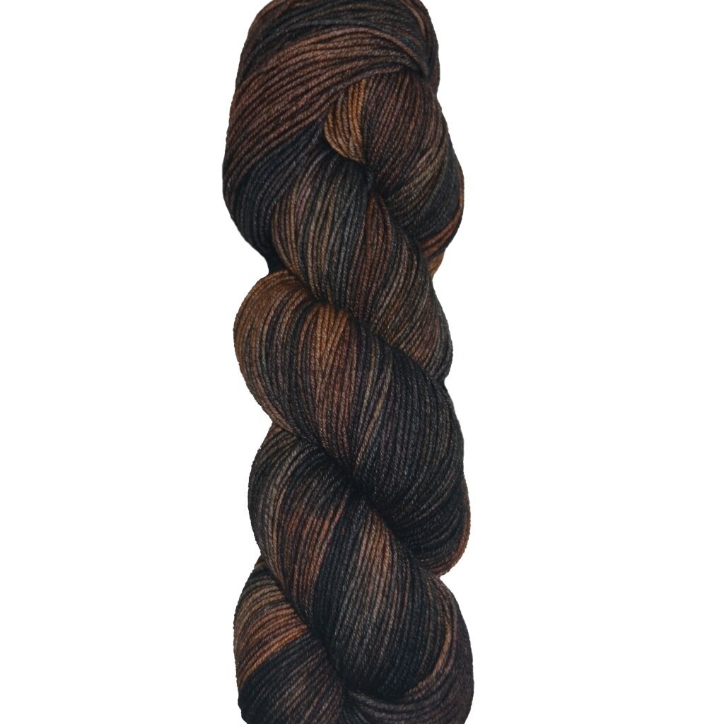 Circulo Lucky Feet - Yarnify!®