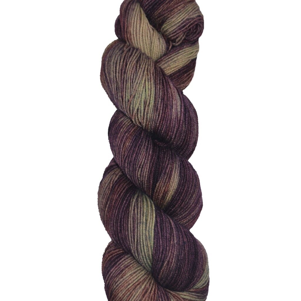 Circulo Lucky Feet - Yarnify!®