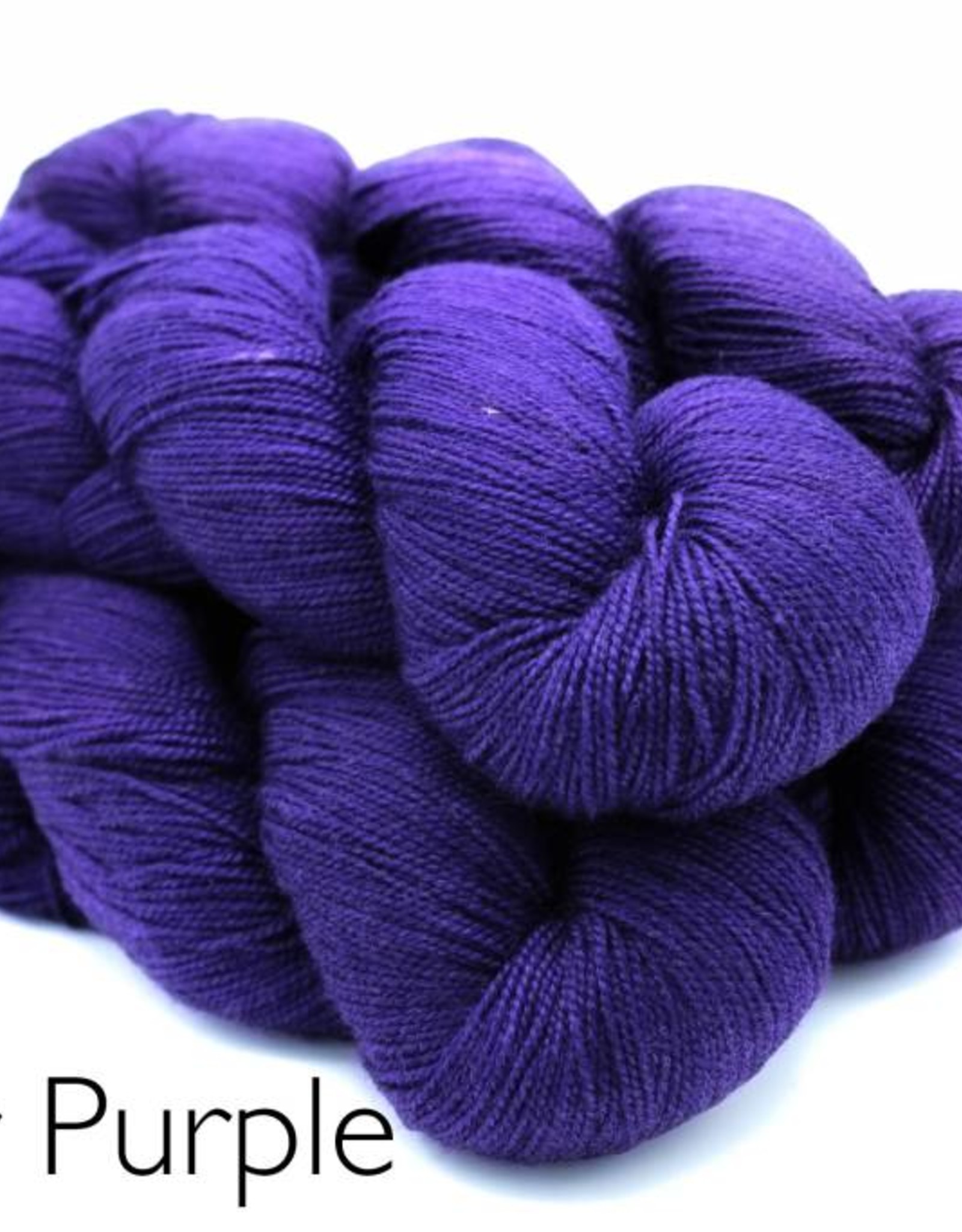 Baah Savannah - Yarnify!®