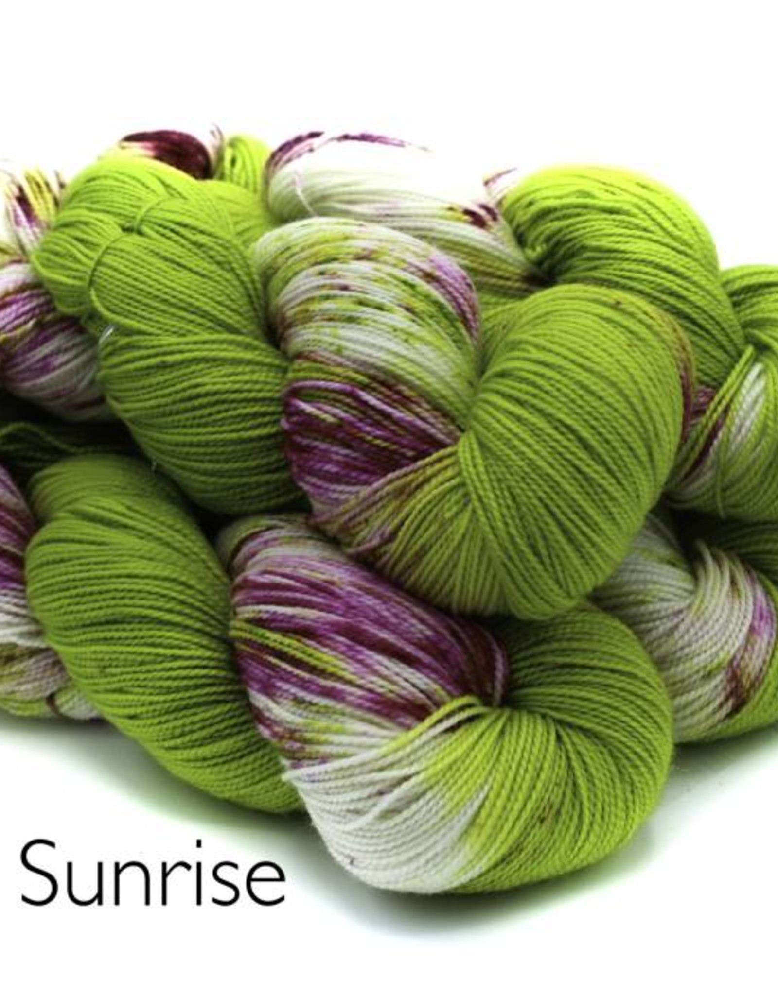 Baah Savannah - Yarnify!®