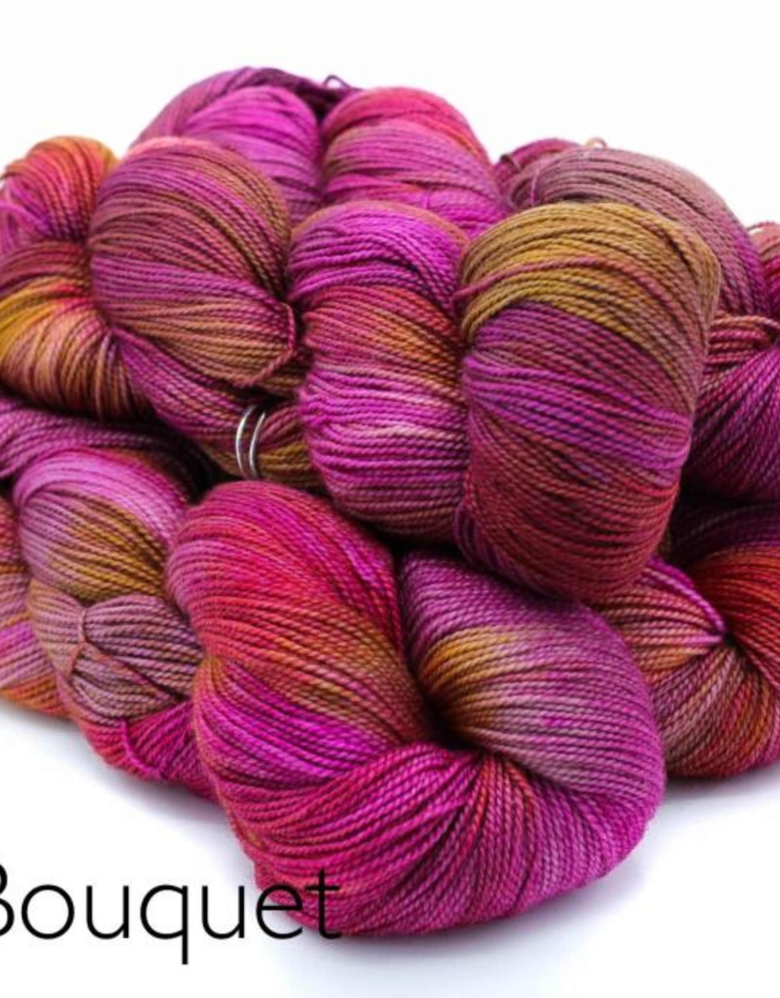 Baah Savannah - Yarnify!®