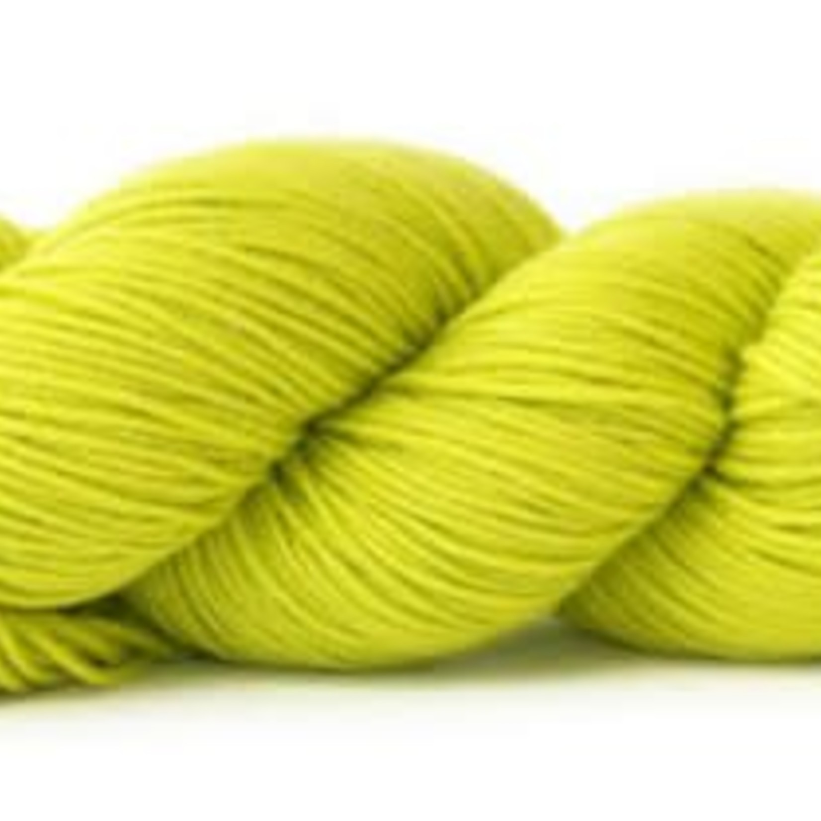 HiKoo Sueno - Yarnify!®