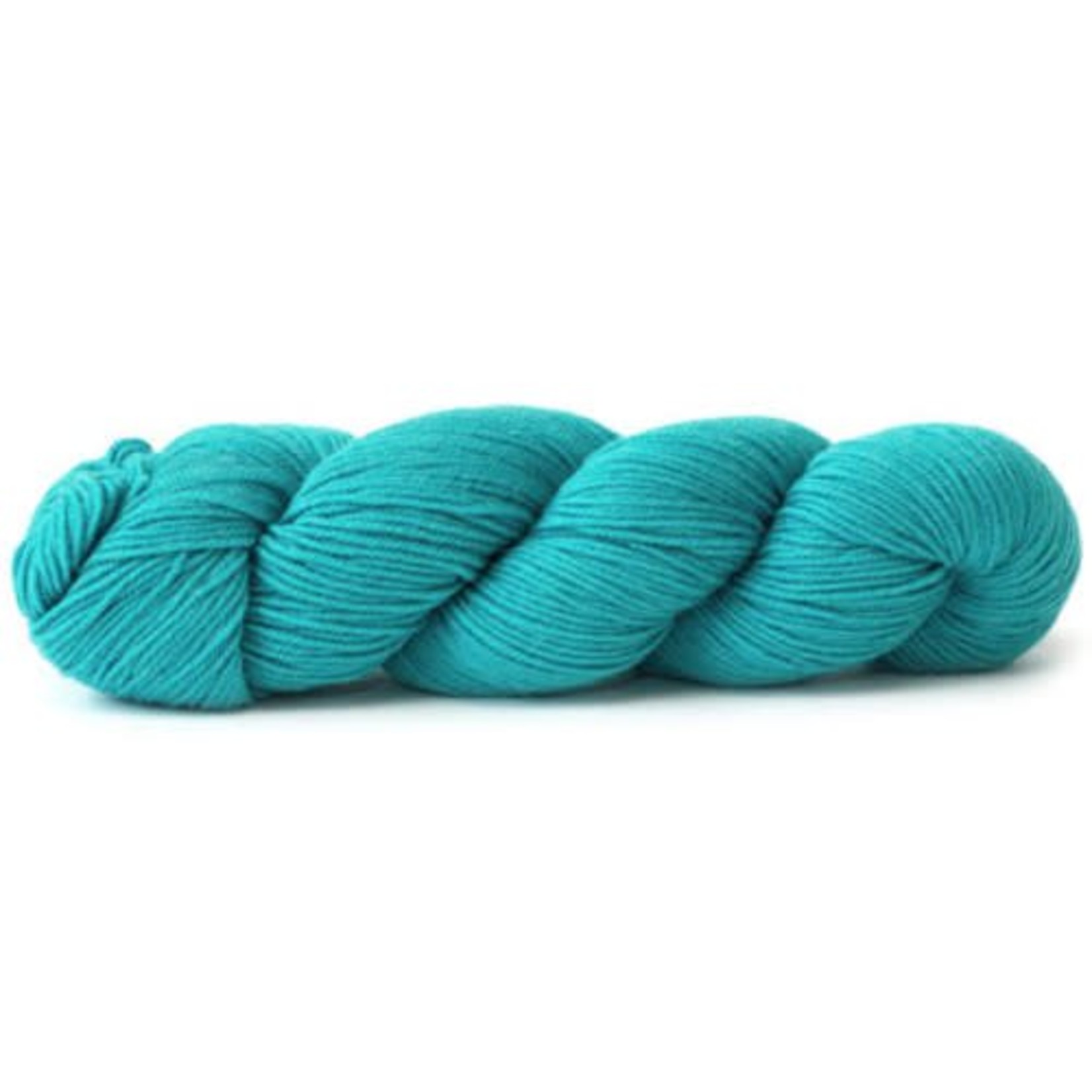 HiKoo Sueno - Yarnify!®