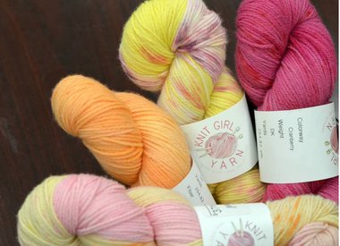 Yarnify!® - Yarnify!®