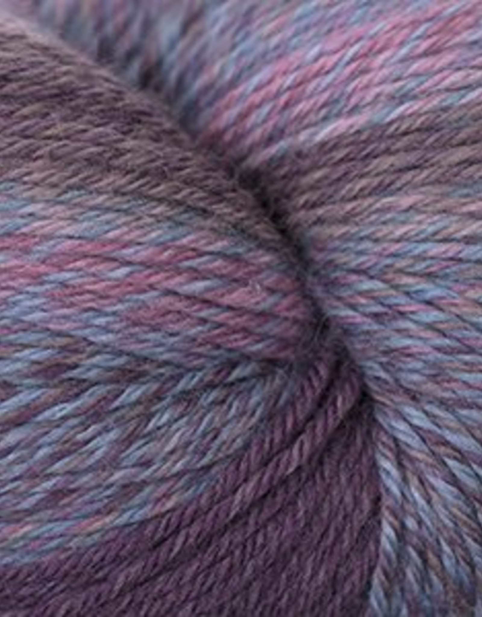 Heritage Wave - Yarnify!®