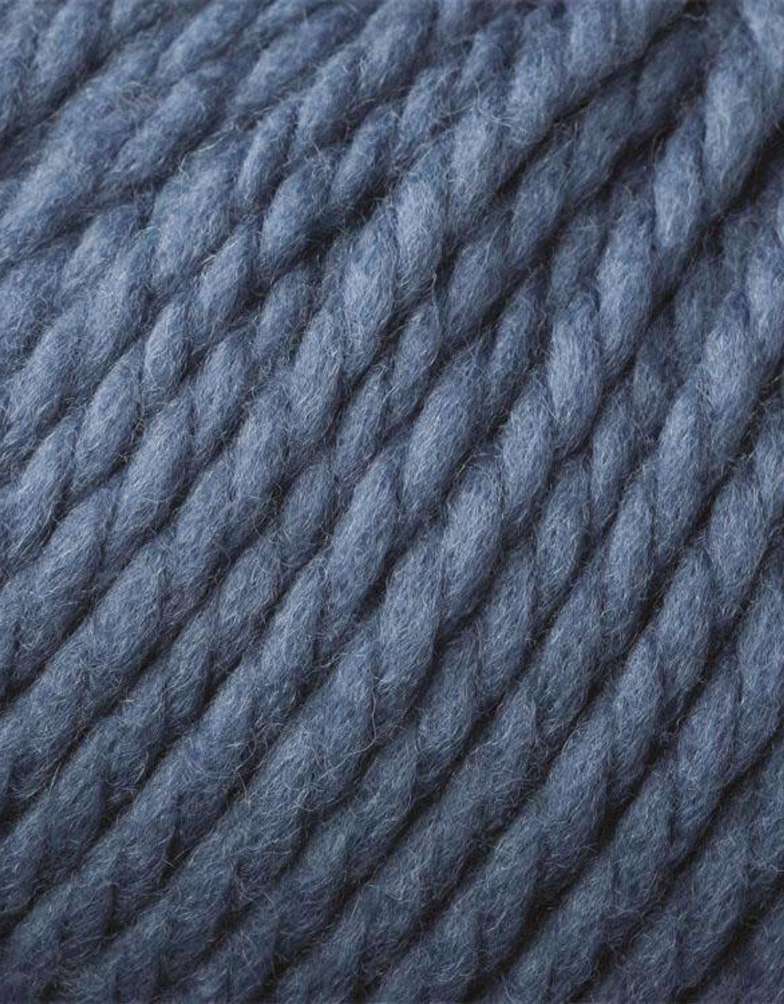 Rowan Big Wool - Yarnify!®