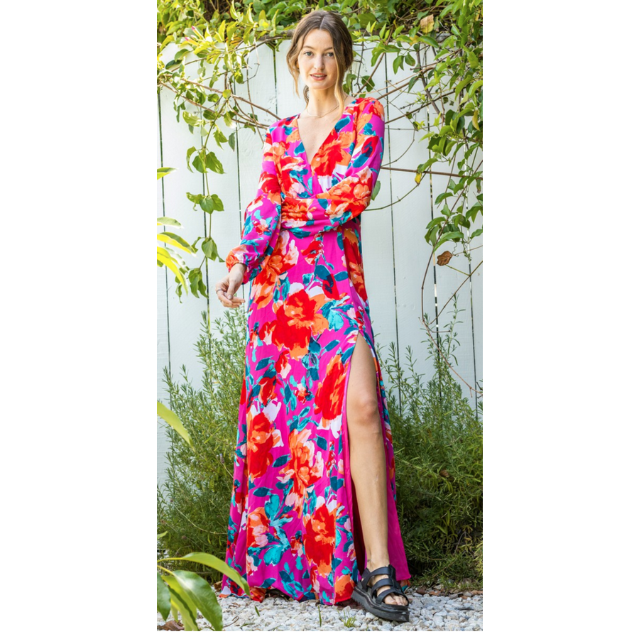 Stitch Boutique of Denver - Stitch Boutique of Denver