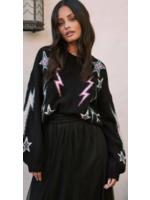 Stitch Boutique of Denver - Stitch Boutique of Denver