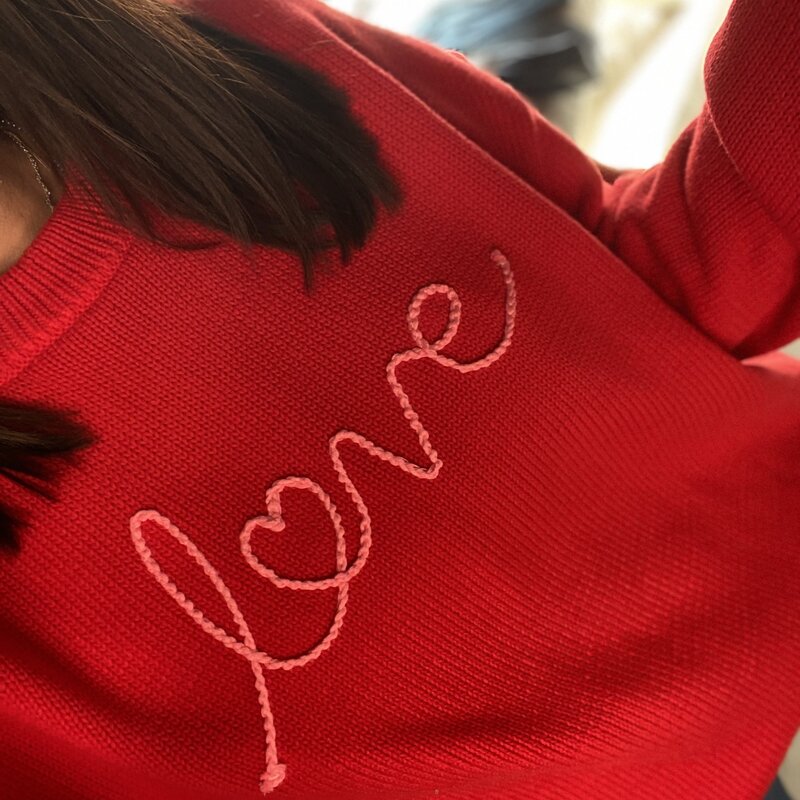 Stitch Boutique of Denver - Stitch Boutique of Denver