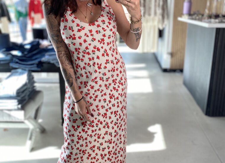 Stitch Boutique of Denver - Stitch Boutique of Denver