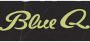 Happy Sol - Happy Sol