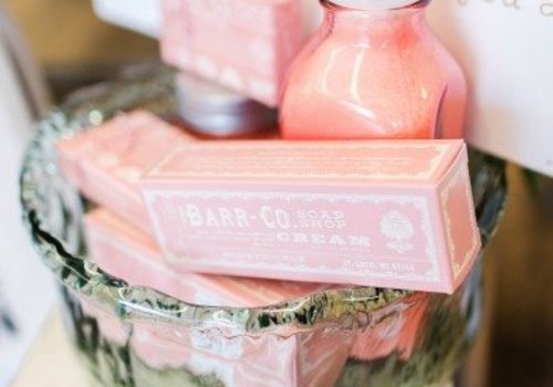 Happy Sol - Happy Sol