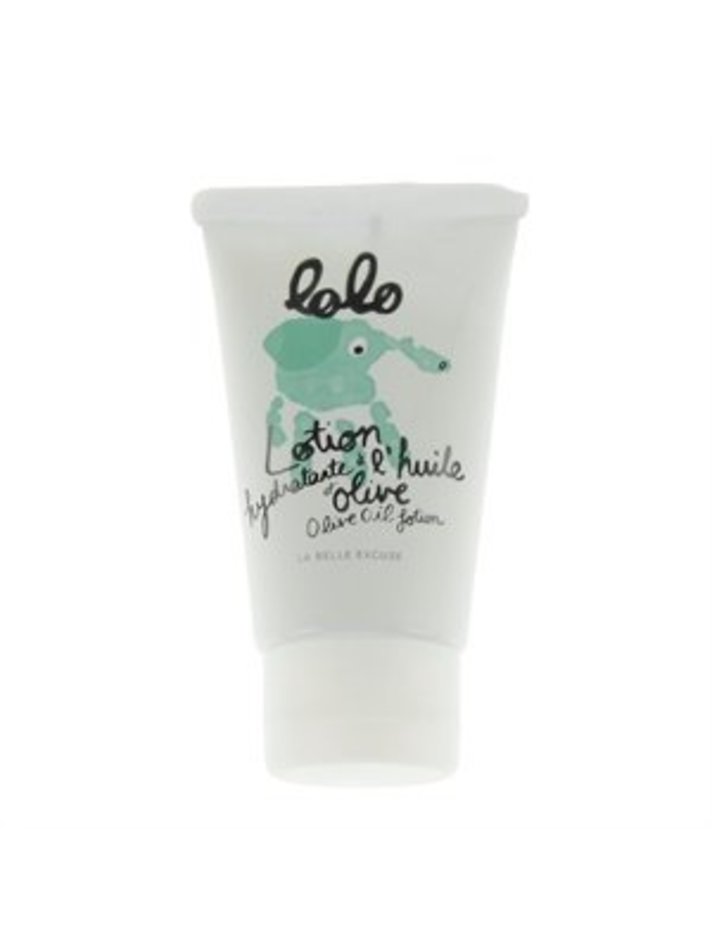 Résultats de recherche pour lolo - Boutique L'Enfantillon